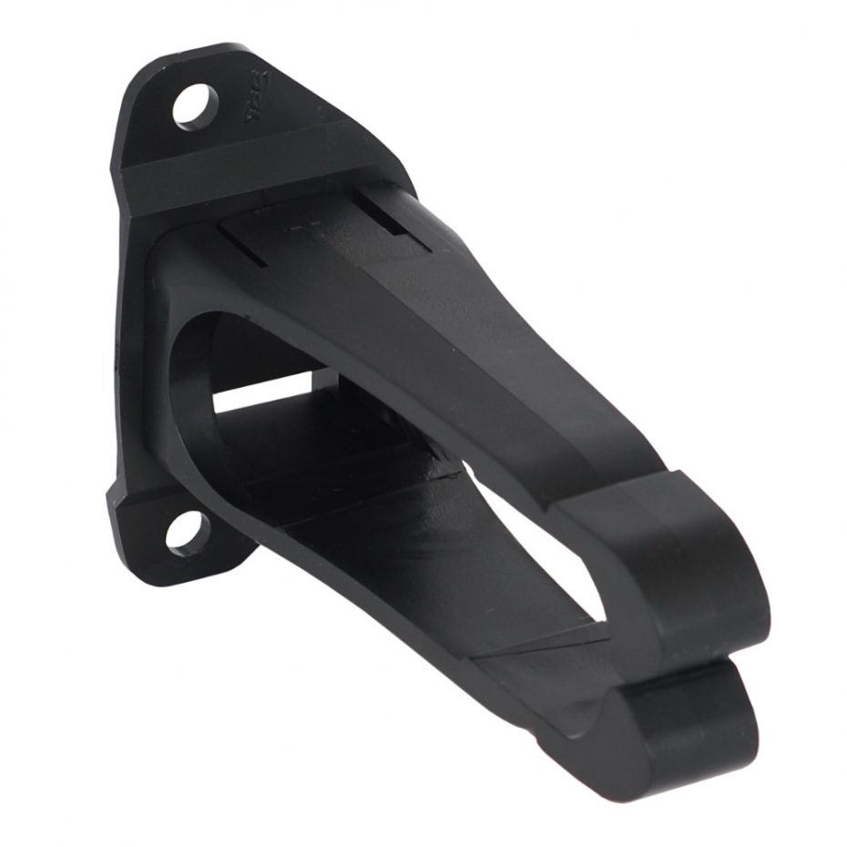 1.25" Single Horizontal Cable Management Ring - ICC