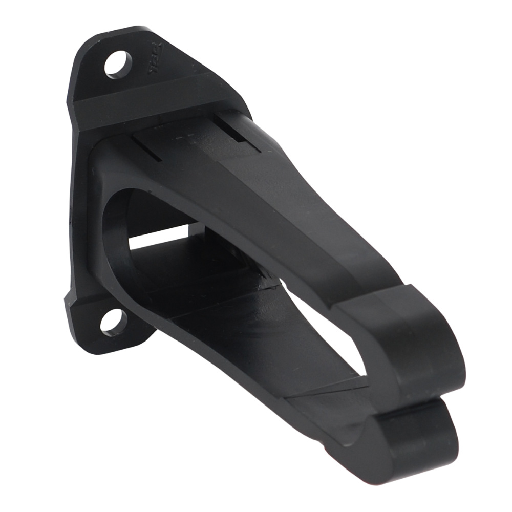 1.25" Single Horizontal Cable Management Ring - ICC