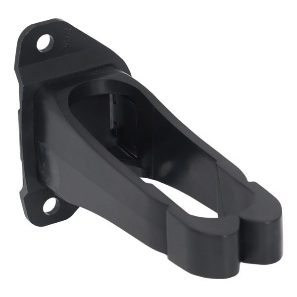 Cable Management - ICC