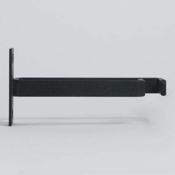 1.7" Single Cable Management Ring in 10 Pack - ICC