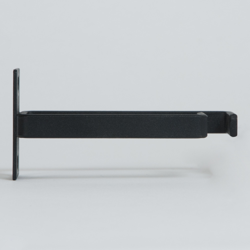 1.7" Single Cable Management Ring in 10 Pack - ICC