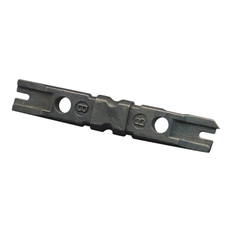 110 Replacement Blade - ICC