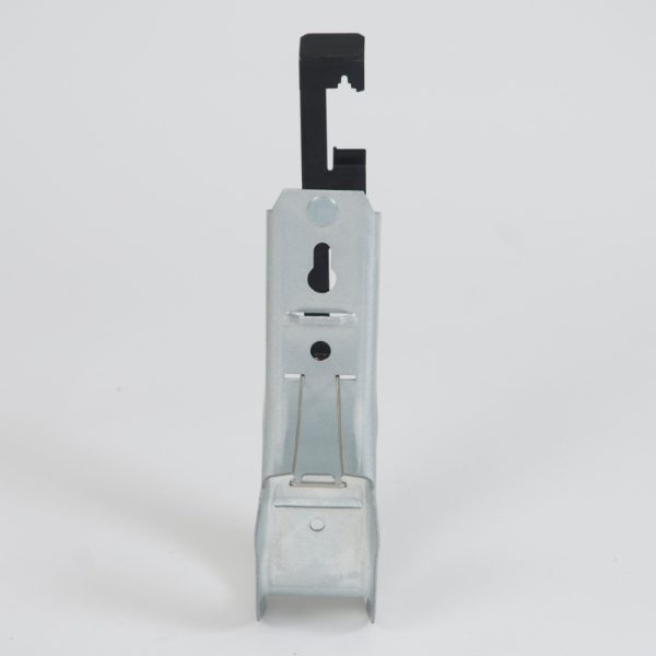 2" Batwing J-Hook in 25 Pack - ICC