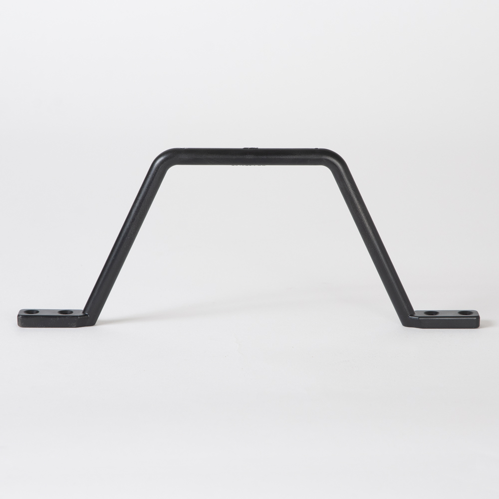 3" Plastic Cable Management D-Ring - ICC