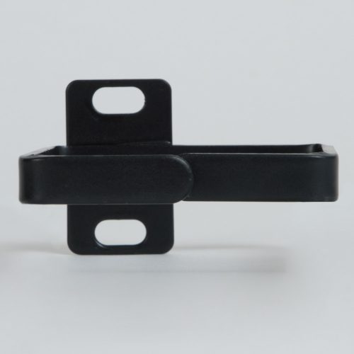 3" Single Cable Management Ring in 10 Pack - ICC