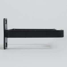 3" Single Cable Management Ring in 10 Pack - ICC