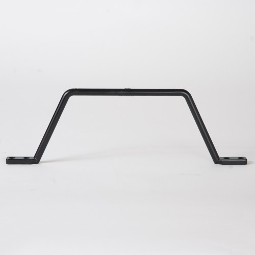 5" Plastic Cable Management D-Ring - ICC