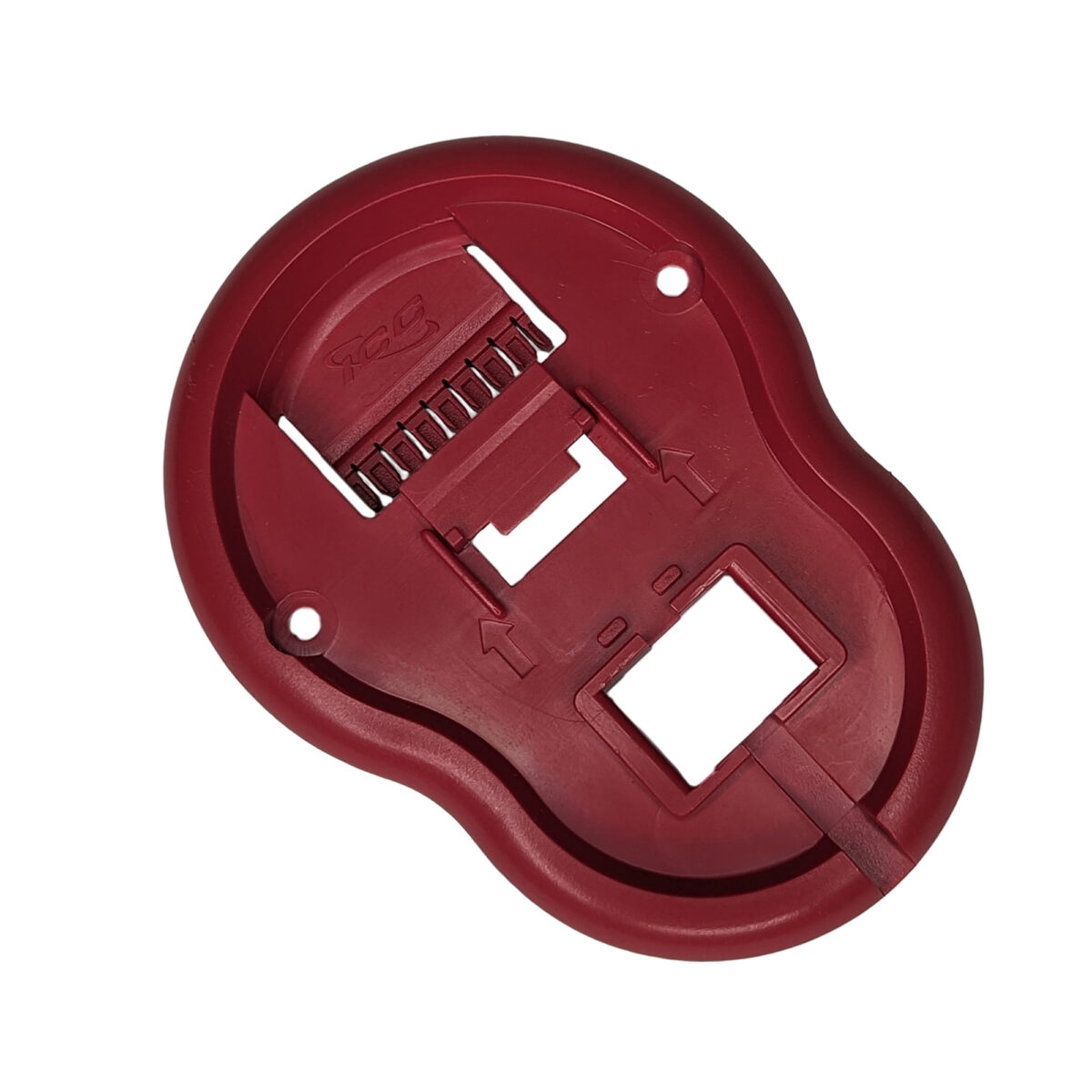 Handheld Termination Aid Tool - ICC