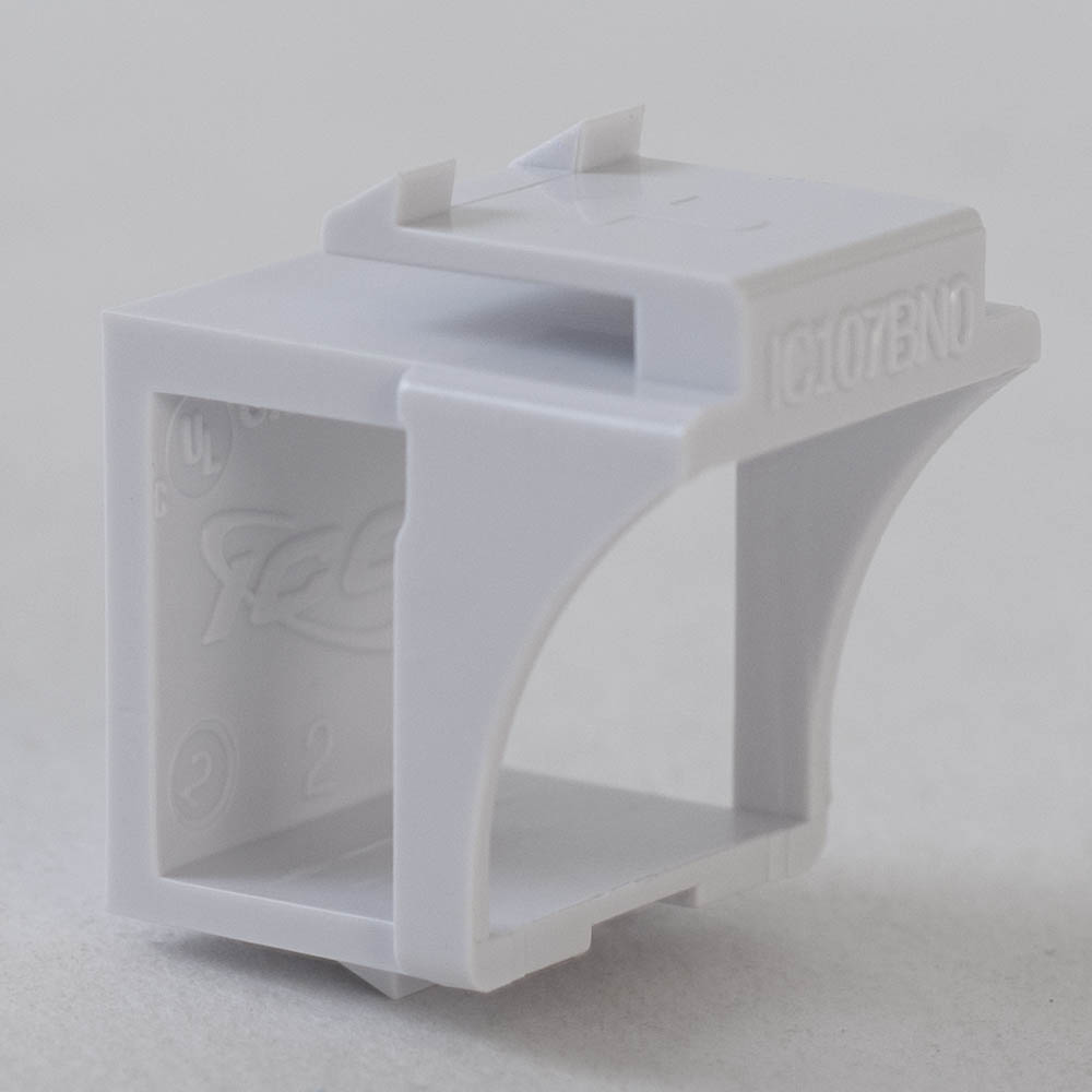 Blank Fill-in Insert for HD Style - ICC