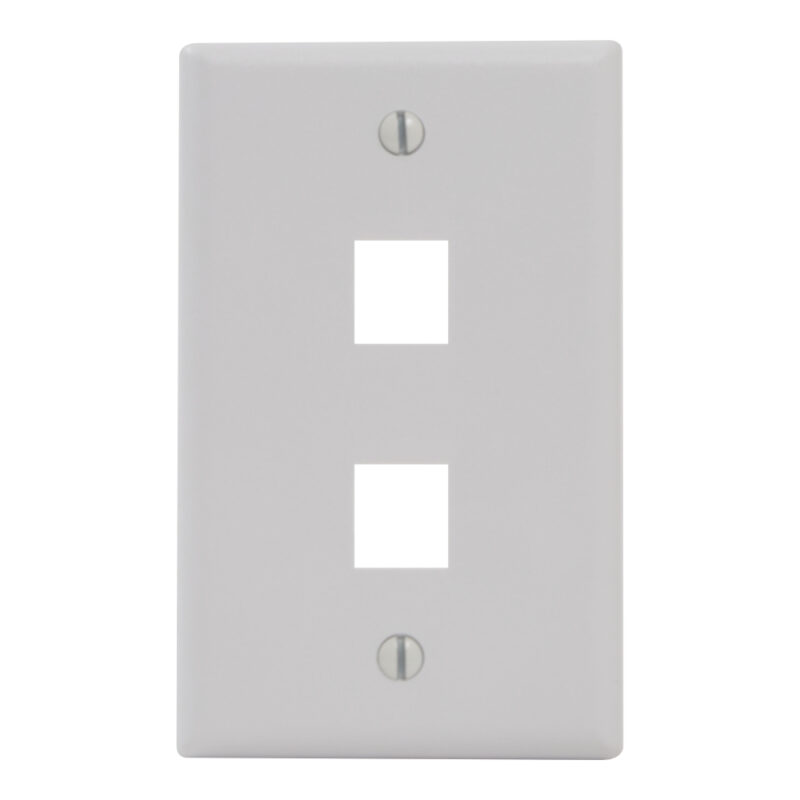 Faceplates Archives - ICC