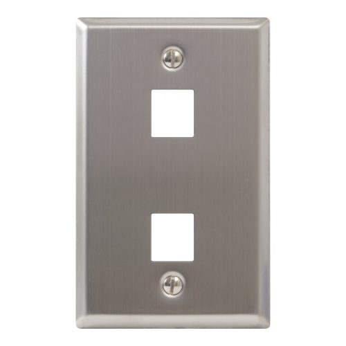 Faceplates Archives - ICC