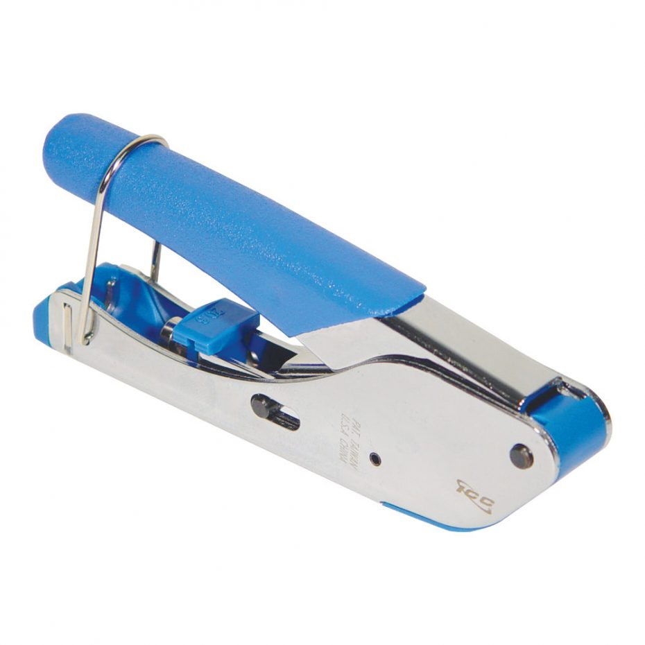 Compression Tool - ICC