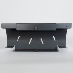 Ladder Rack Cable Radius Drop Kit in 2-Pack - ICC