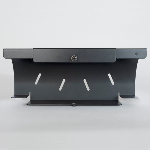 Ladder Rack Cable Radius Drop Kit in 2-Pack - ICC