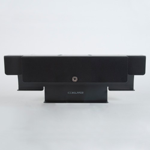 Ladder Rack Cable Radius Drop Kit in 2-Pack - ICC