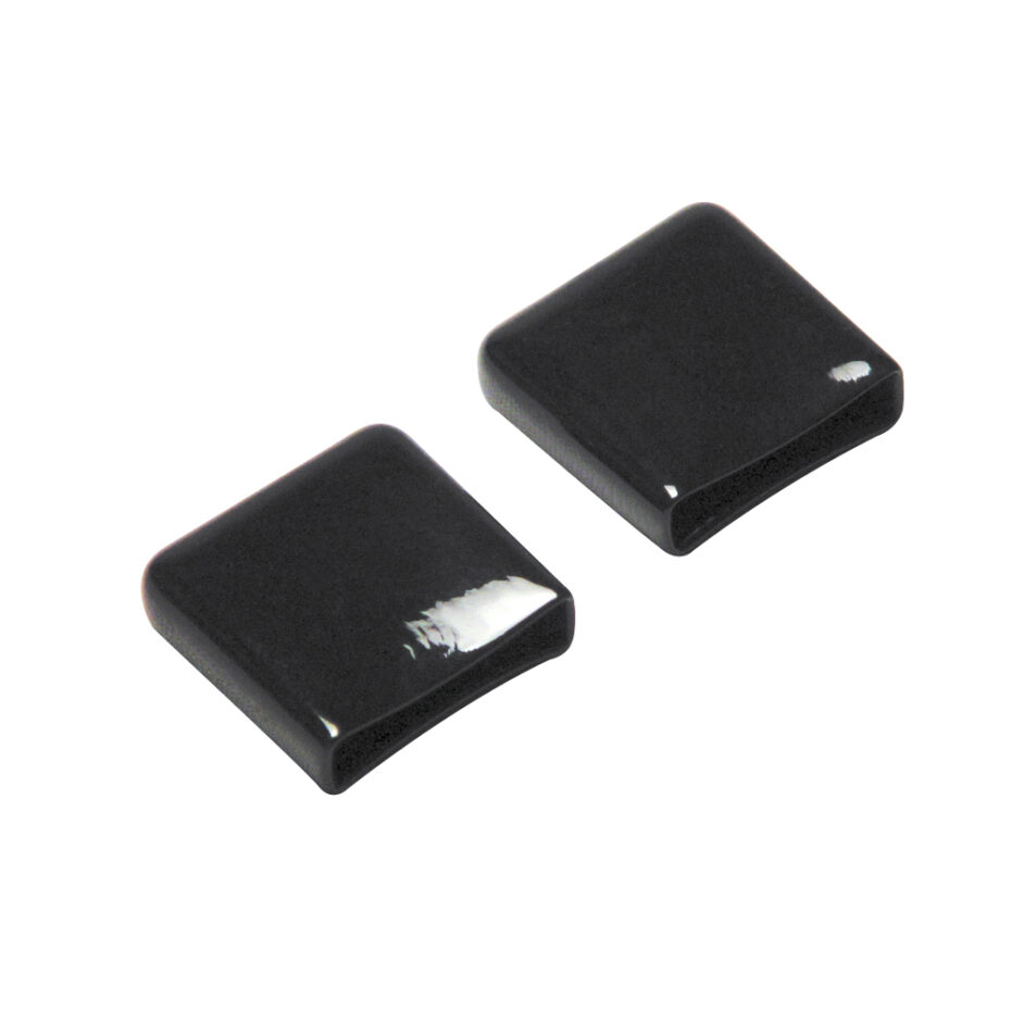 Ladder Rack - Page 2 of 2 - ICC