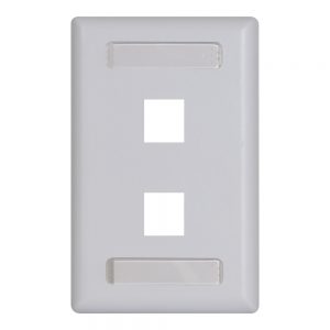 Faceplates Archives - ICC
