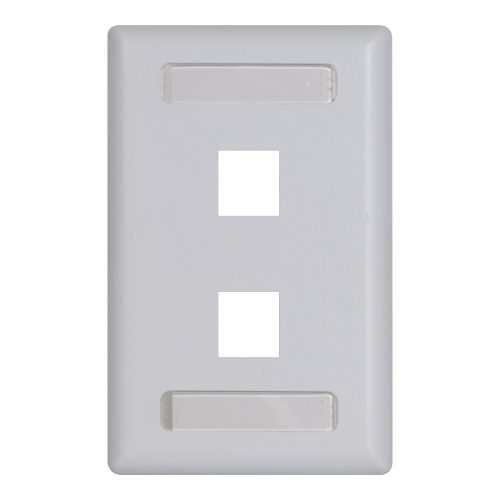 Faceplates Archives - ICC