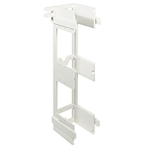 89U Universal Mounting Bracket - ICC
