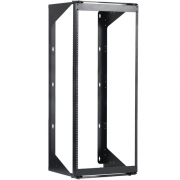 Wall Mount Racks Archives - ICC