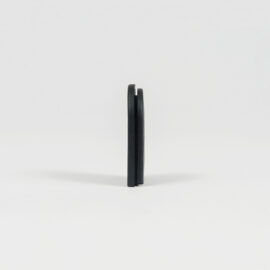 Fiber Optic Enclosure Grommet O.D. 25.4mm in 20 Pack - ICC