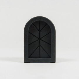 Fiber Optic Enclosure Grommet O.D. 38.10mm in 20 Pack - ICC