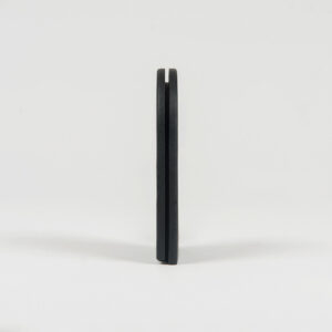 Fiber Optic Enclosure Grommet O.D. 38.10mm in 20 Pack - ICC