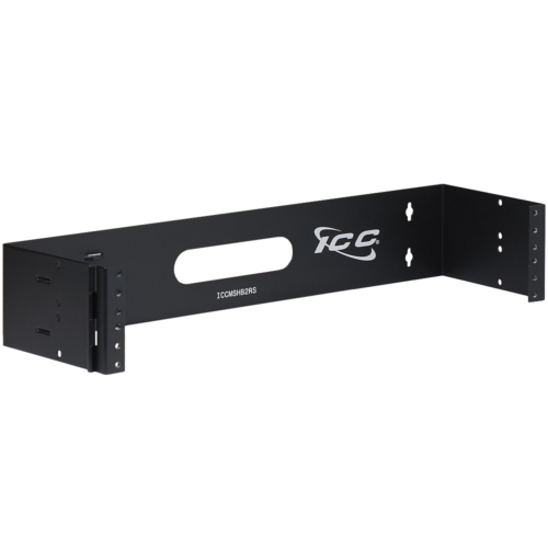Hinged Wall Mount Brackets Archives - ICC