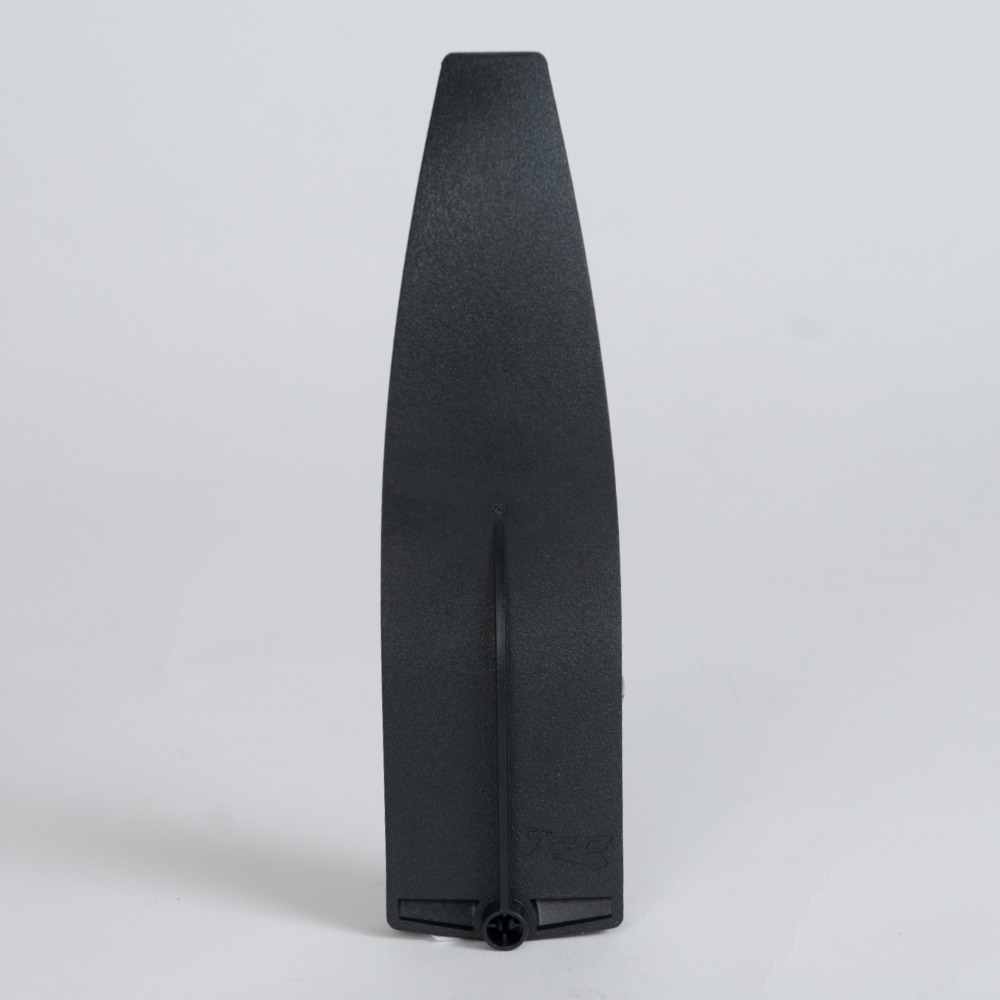 Ladder Rack Cable Retainer Kit in 10-Pack - ICC