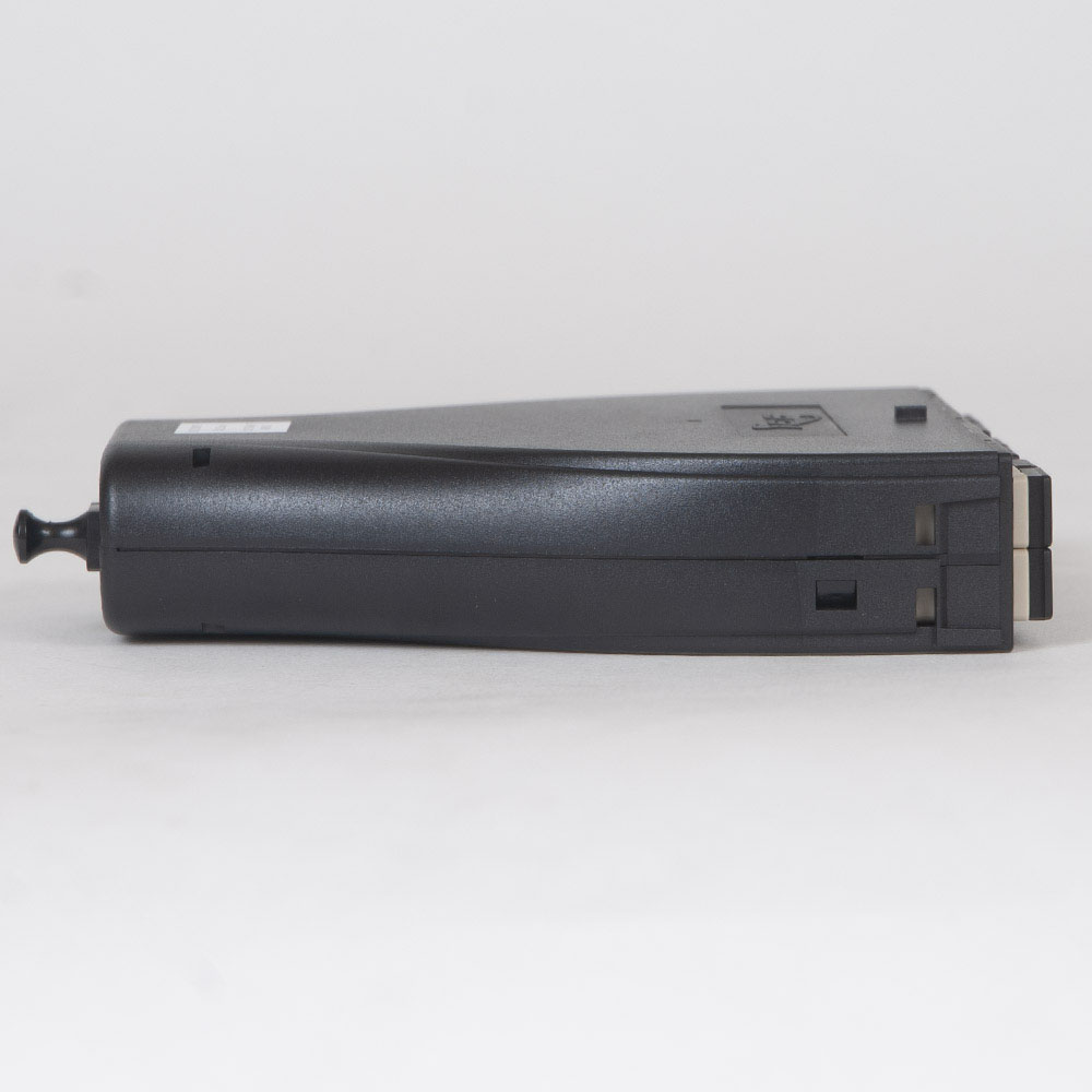 Plug and Play SC-MPO Fiber Optic Cassette with Beige Multimode Adapters ...