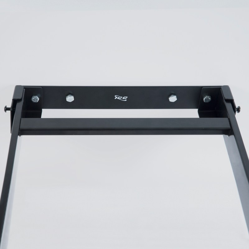 Ladder Rack Wall Support Bracket in 2-Pack - ICC