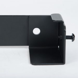 Ladder Rack Wall Support Bracket in 2-Pack - ICC