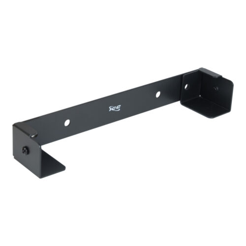 Ladder Rack Wall Support Bracket in 2-Pack - ICC