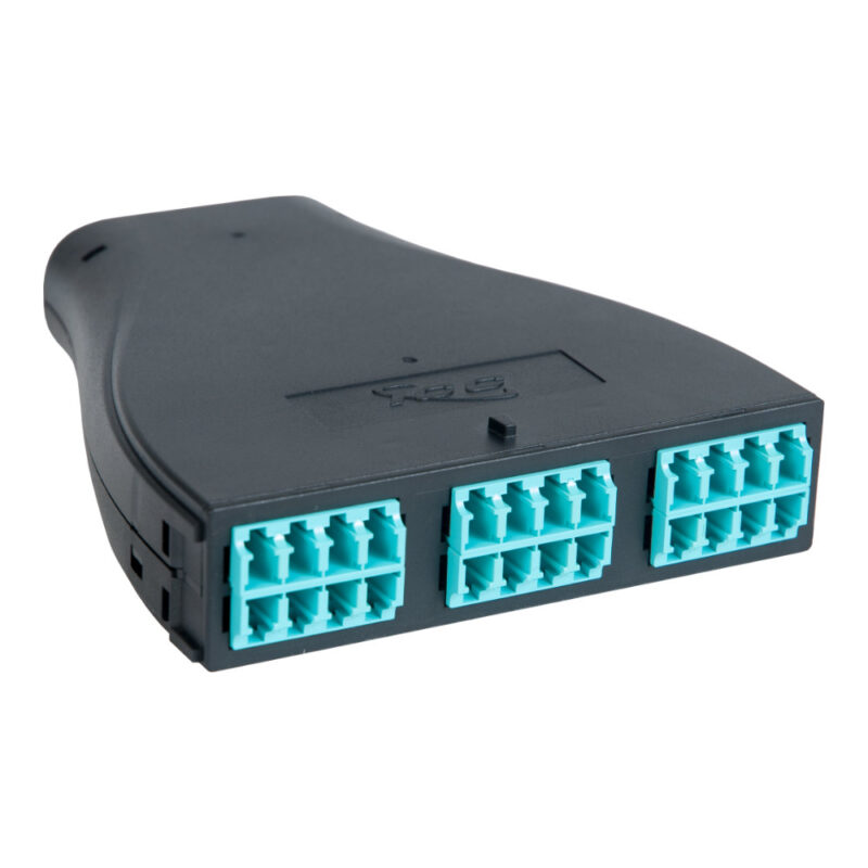 MPO/MTP Cassettes Archives - ICC