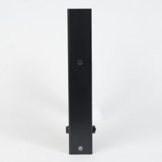 Ladder Rack Triangular Wall Support Kit in 6-Pack - ICC