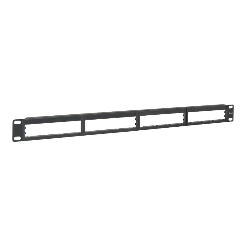 Patch Panels Archives - ICC