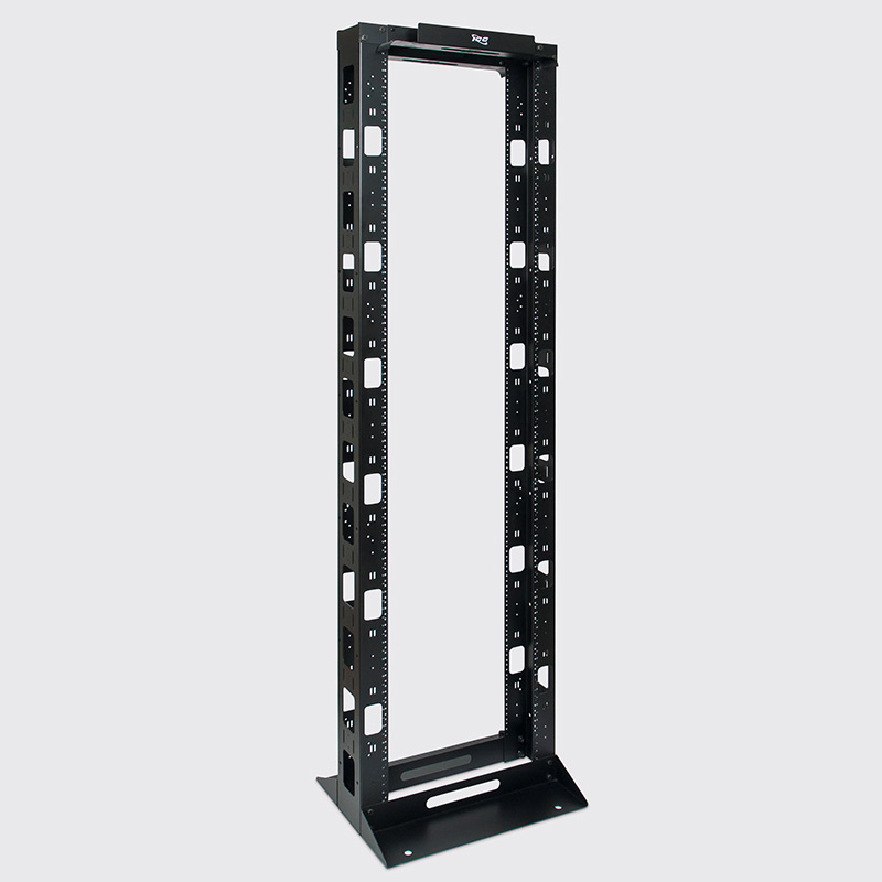 ICC Cable Management Racks | ICC