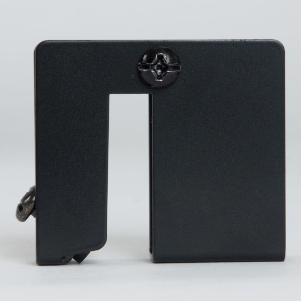 Ladder Rack Tee Junction Splice Kit in 6-Pack - ICC