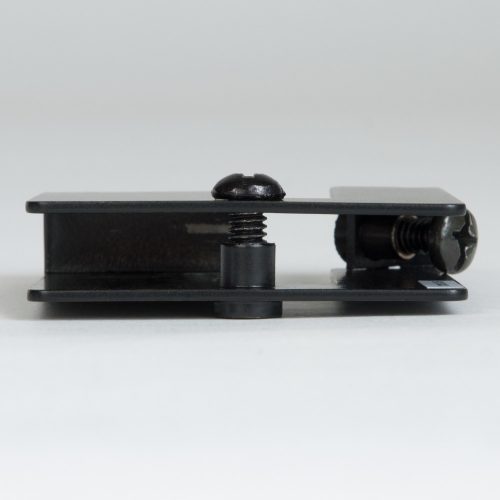 Ladder Rack Tee Junction Splice Kit in 6-Pack - ICC