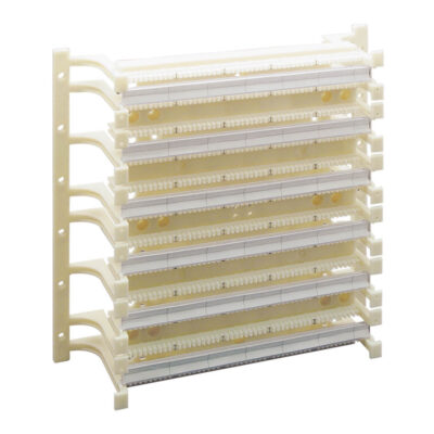 110 Wiring Blocks Archives - ICC