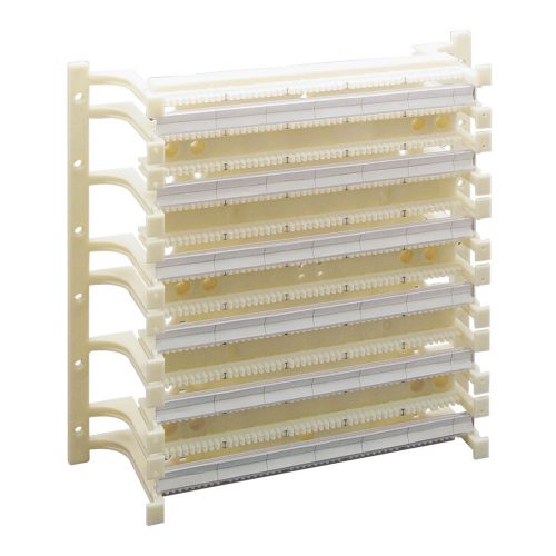 110 Wiring Block with Feet in 300 Pair - ICC