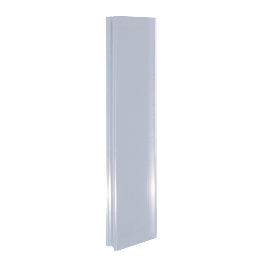 ICC 66 Block Prewired with 89D Mounting Bracket & Cover, Punch Down ...