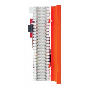 66 Wiring Block 50-Pair without Bracket - ICC