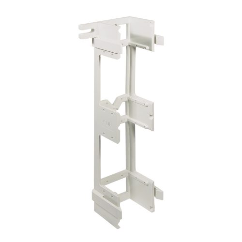 89D Mounting Bracket - ICC