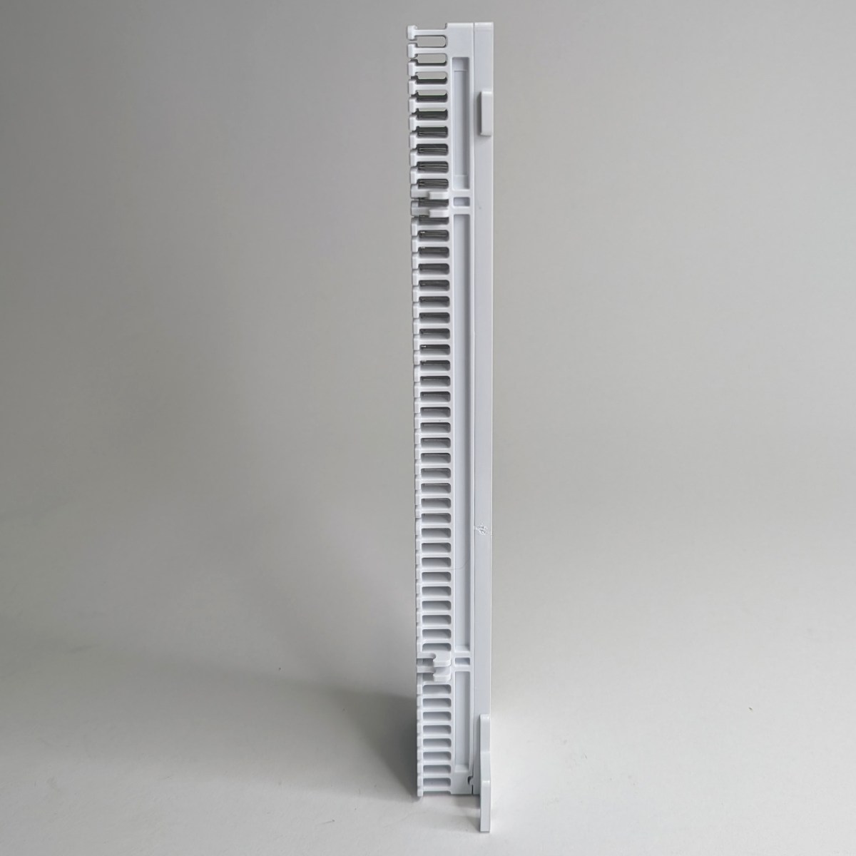 66 Wiring Block 50-Pair without Bracket in 25-Pack - ICC