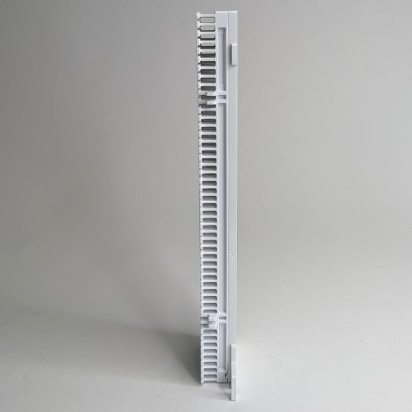 66 Wiring Block 50-Pair without Bracket - ICC