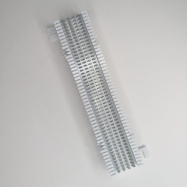 66 Wiring Block 50-Pair without Bracket - ICC