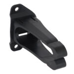 Racks and Cable Management - ICC