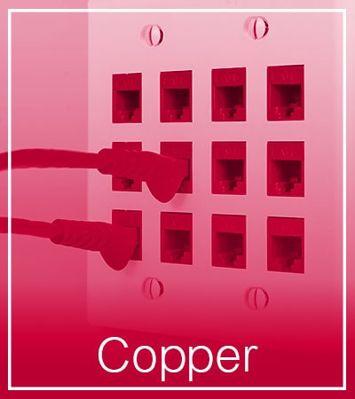 Season's Greetings from ICC - ICC