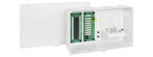 9-inch-enclosure | ICC